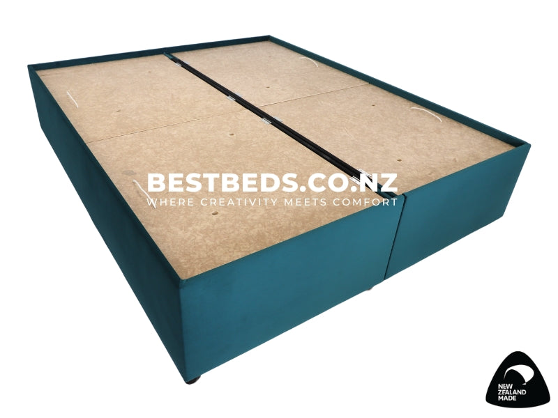 Storage Bed Base (Box Bed) – BESTBEDS & Furniture
