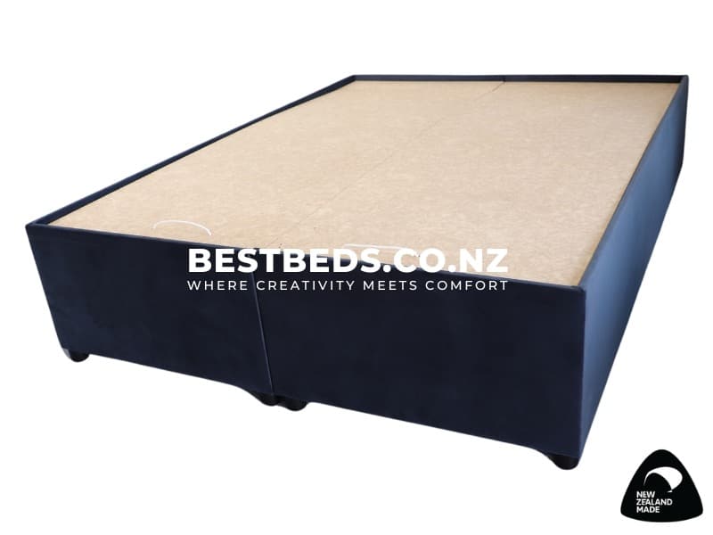 Gaslift Storage Bed Base – BESTBEDS & Furniture